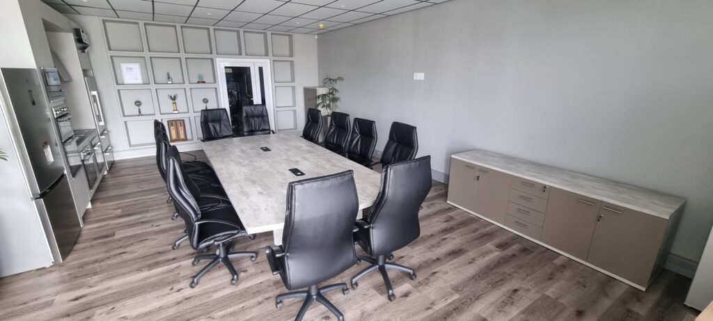 Merryfair Wau & Sohum Chairs In Cape Town