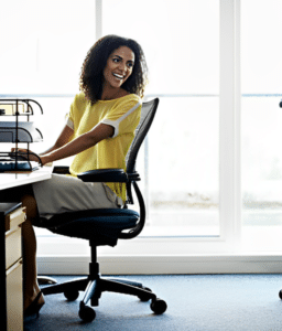 Ergotherapy Solutions